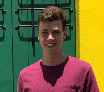 About Us — Empower