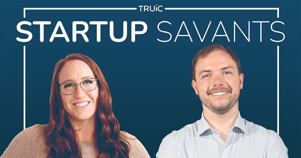 Disrupting the Rideshare Industry with Joshua Sear of Empower — Empower