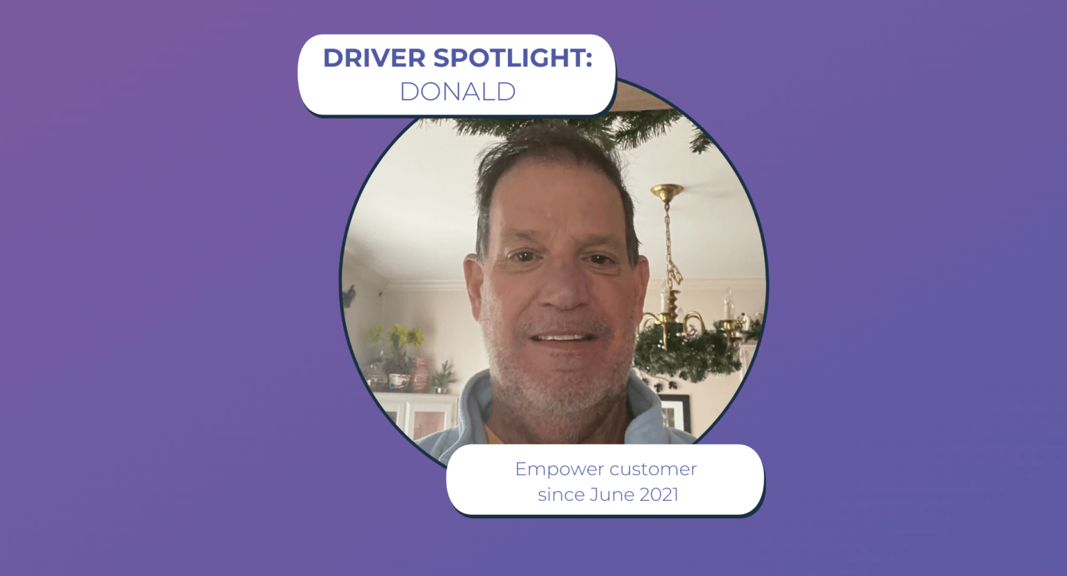 News — Empower