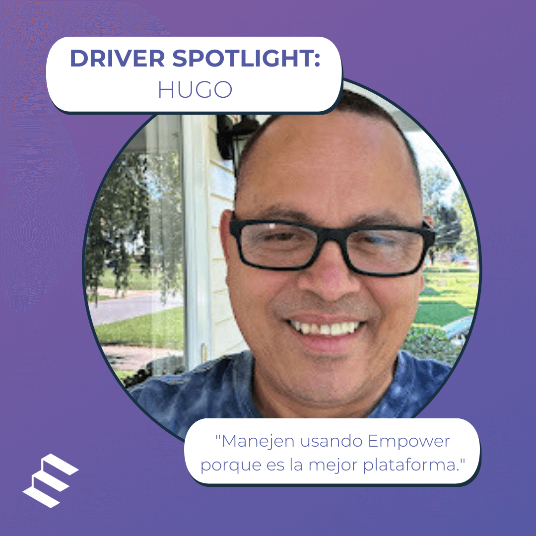 Help Empower grow by following us on social media! — Empower