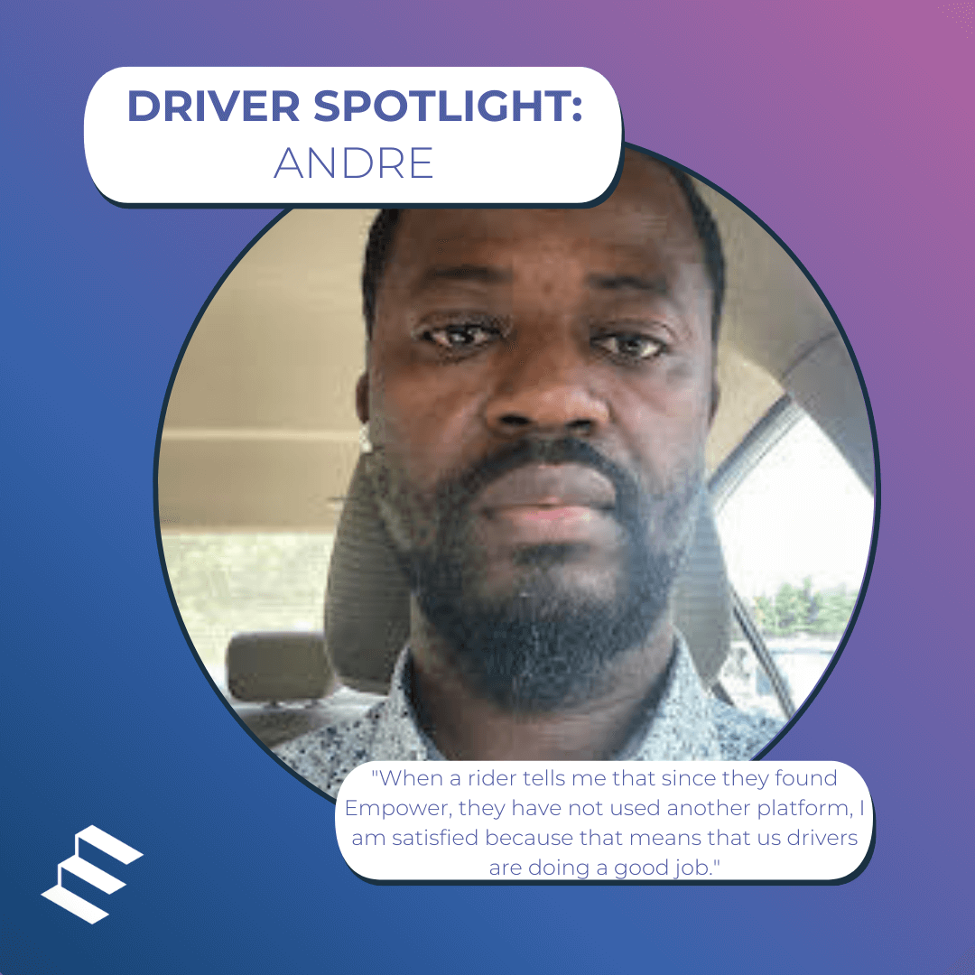 Have you checked out Empower's FAQ page? — Empower