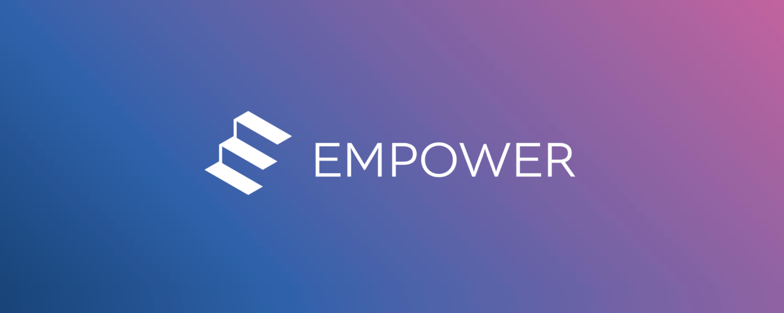 New Empower DC Subscription Plans Available for the Holidays! — Empower