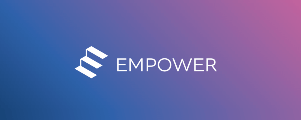Chained Rides Now Available! — Empower